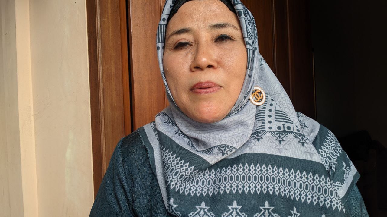 DPRD Dorong Pemerintah Gerak Cepat Atasi Stunting – Kilas Fakta